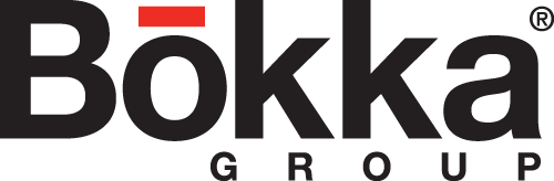 Press Releases Archive - Bokka Group