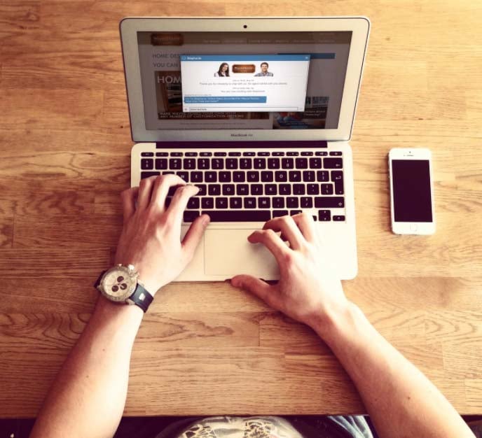 The Ultimate Toolkit for Online Sales Consultants in Homebuilding