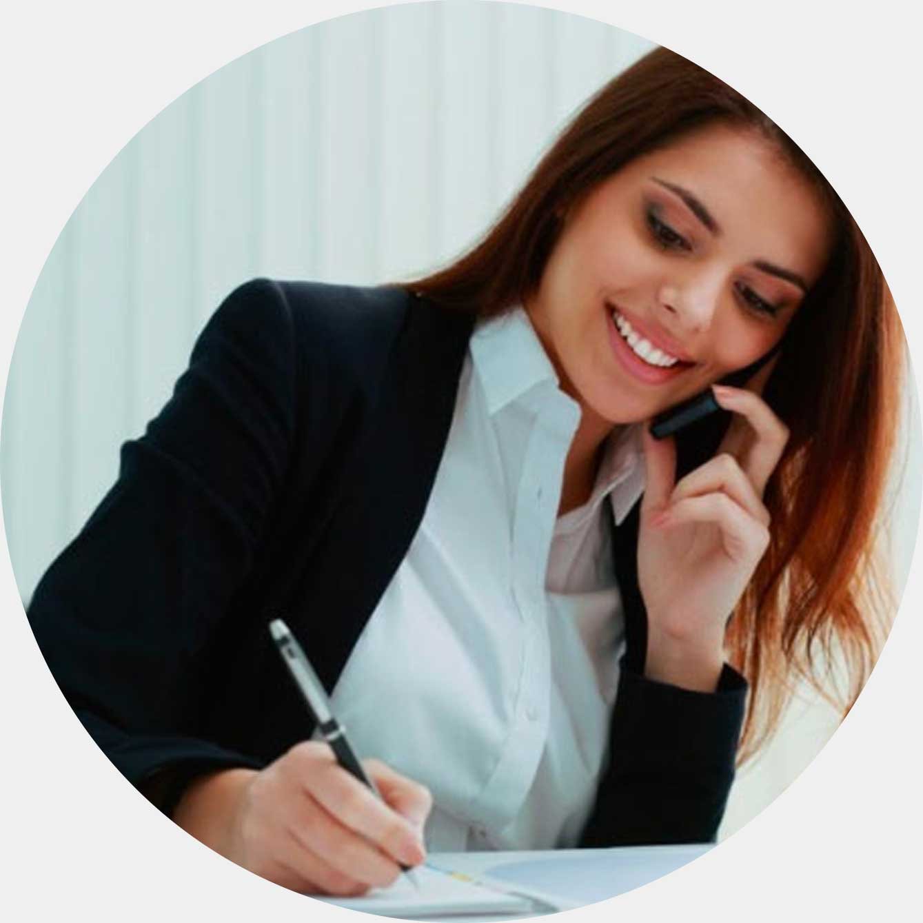 Home Builder Construction Consulting Services