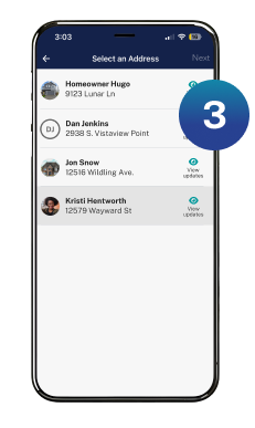 Builder Signal - Construction Communication Software App