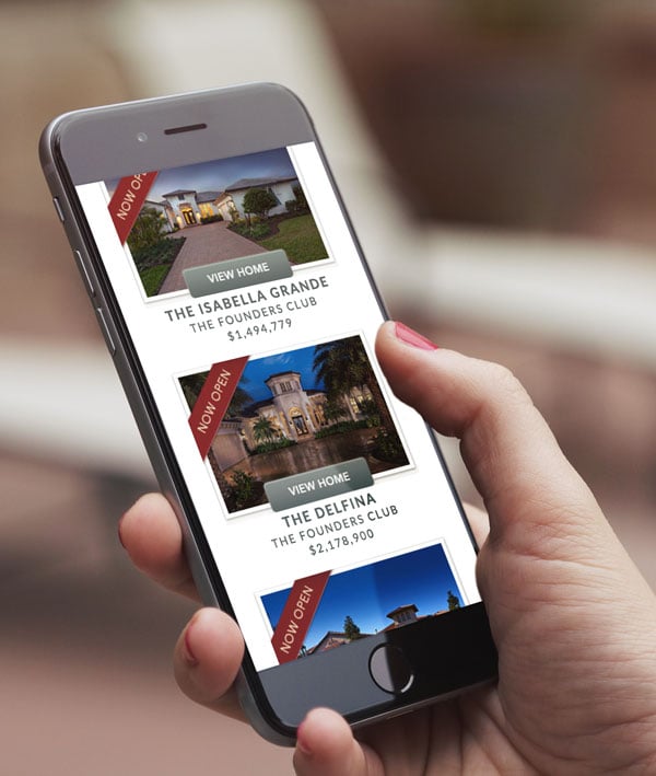 3 high-performing construction emails you should be sending