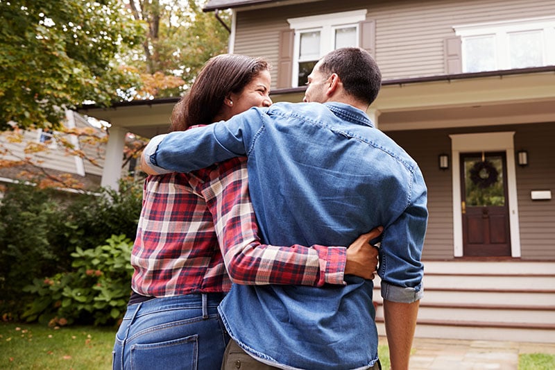 What Zappos Teaches Us About Home Builder Customer Service.