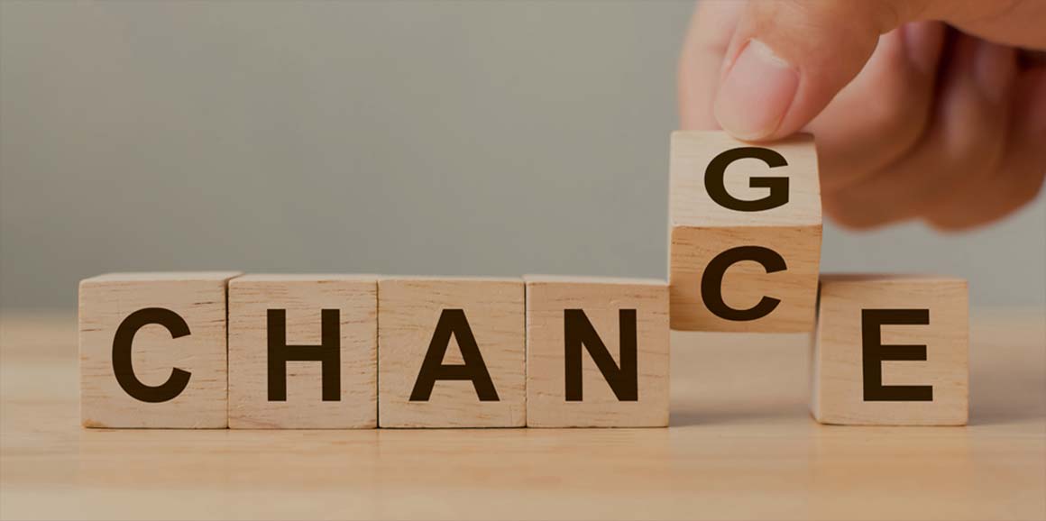 How to Avoid Disruption in Home Building