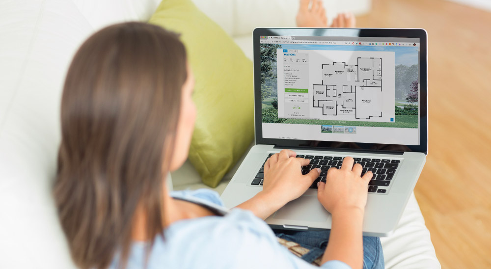 Best Practices for Selling New Homes Using an OSC Program