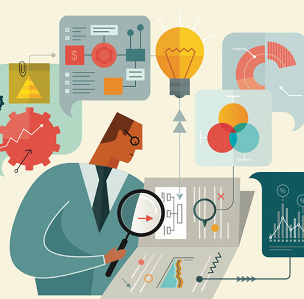 Find the home builder CRM that works for you – and your customers