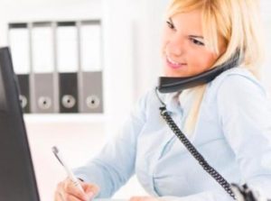 The New Home Sales Guide to Online Sales Counseling